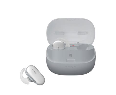 WF-SP900_W_CaseProduct-Large