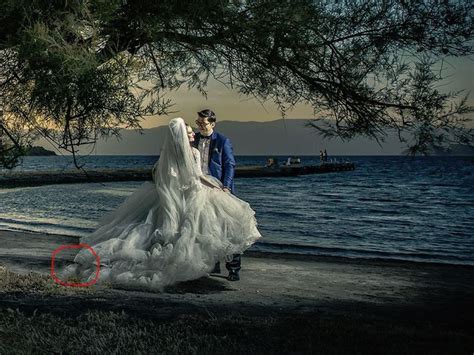 How Do You Post Process Like This Rpostprocessing