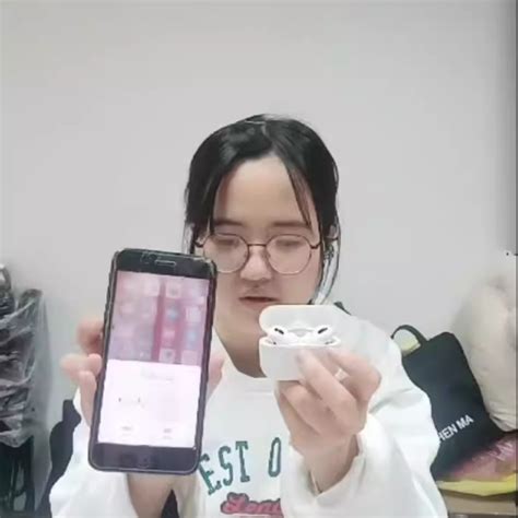 Yandex Tell Me What You Need And I Will Provide You With The Service Zoey Zheng