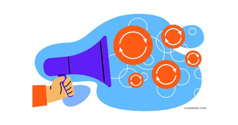 Echolalia What Is It And How Can I Help Hanrahan Health Therapy Services