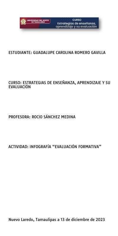 Los Datos Del Cáncer De Mama