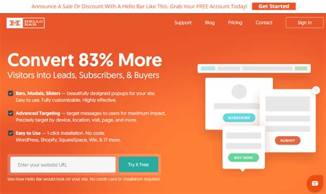 9 Best Wordpress Banner Plugins