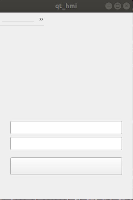 QFontDatabase Cannot Find Font Directory Lib Fonts Note That Qt No