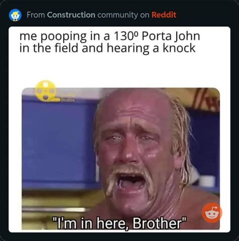 I Just Want Peace R Military