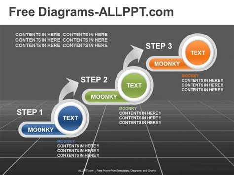 DIAGRAM Process Diagram Template For Powerpoint MYDIAGRAM ONLINE