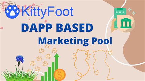 Launch Of A Platform Combining Cryptocurrency Swap Pool And Binary