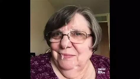 Nenek Cina Tua Dikongkek XHamster
