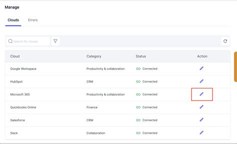 How Can I Reconnect Or Re Authenticate My Microsoft 365 Account How Can I Reconnect Or Re Authenticate My Microsoft 365 Account