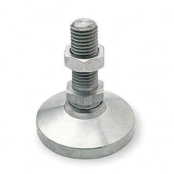 Level Mount Swivel Stud In Amazon In Industrial