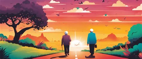 Securing A Prosperous Future Retire Young And Wealthy With Robert T