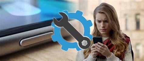 Cara Menghidupkan Hp Tanpa Tombol Power Berhasil Jalantikus