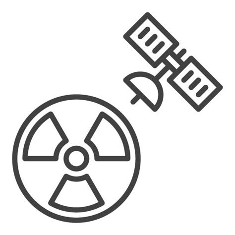 70 Exploded Engine View Stock Illustrations Royalty Free Vector