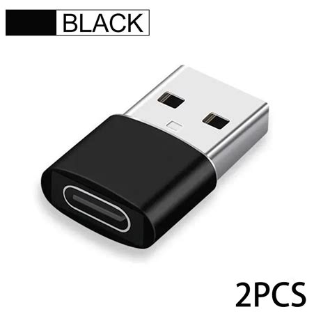2Pcs-USB-To-Type-C-OTG-Adapter-USB-USB-C-Male-To-Micro-USB-Type-c.png