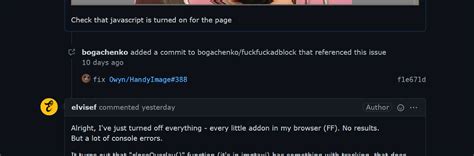 Imgadult Imgdrive Imgwallet Imgtaxi Does Not Work · Issue 388
