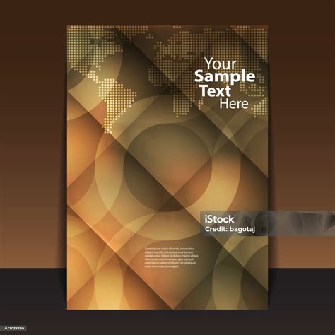 고객 또는 외부 디자인 0명에 대한 스톡 벡터 아트 및 기타 이미지 0명 2015년 갈색 Istock
