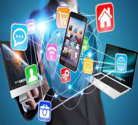Webinar Multimedia