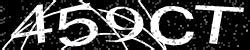 BotDetect CAPTCHA Image Samples