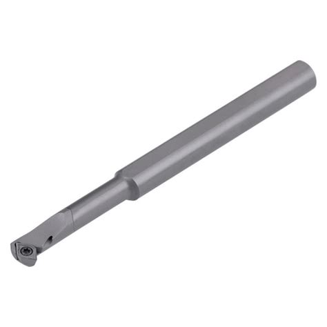 Pramet E1216m Sexpr 05 150 Mm Functional Length Indexable Turning