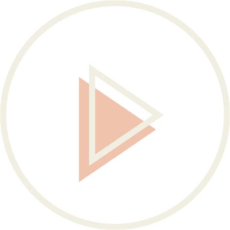 chopped basic application — js casting real people real stories