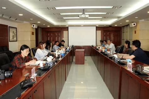 官方筹划新开局：办不一样的双交会！肥料