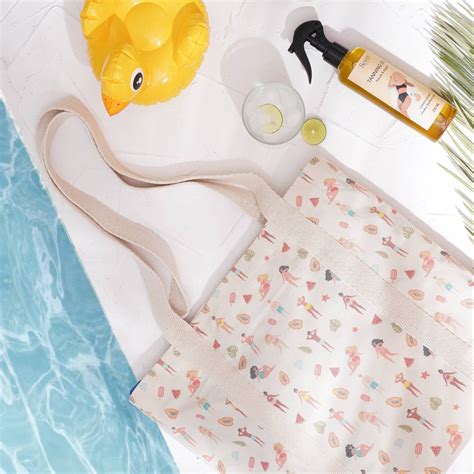 توشه توت بگ هالیدی