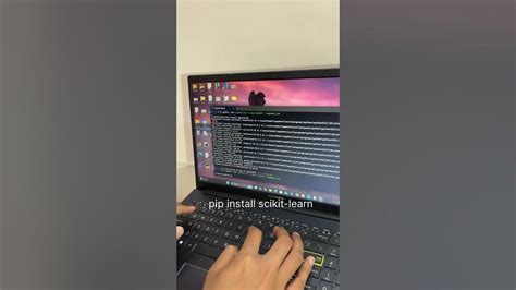 day 13 100🚀 coding 100dayschallenge python artificialintelligence
