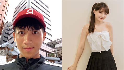 被指私下傳訊安慰何孟遠！ 元元怒曝抓到「幕後真兇」：嚇到發抖 Ettoday星光雲 Ettoday新聞雲