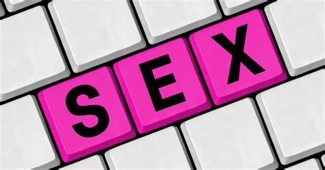 Jeux Sex Toys