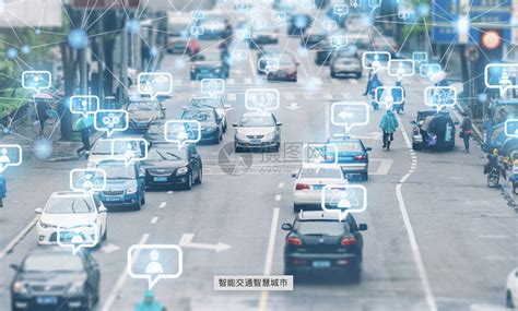 Leveraging Nvidia Jetson For The Future Of Intelligent Video Surveillance
