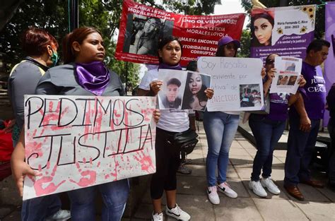 ¿qué Se Entiende Por Violencia Estructural La Cadera De Eva