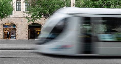 אורה ניסים Ora Nissim Gallery