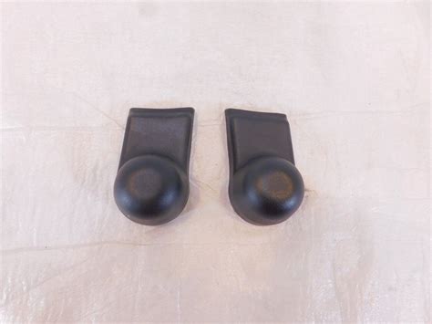 Victory Hammer High Ball Jackpot Kingpin And Vegas Fuel Gas Tank Mount C