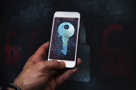 What Are Fips 199 And Fips 200 And How Are They Related