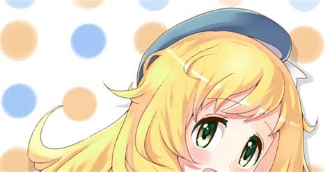 艦これ ぱんぱかぱーん！ となりけるのイラスト Pixiv