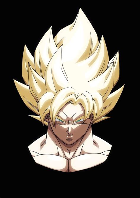 Pin Em Dragon Ball