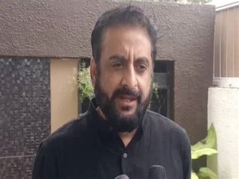 Imtiyaz Jaleel On Gujarat Election Gujarat Election गुजरात विधानसभा