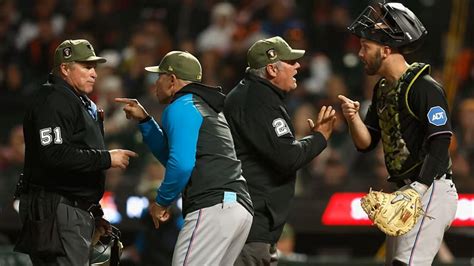 Baseball Timeout Rules Implementation Penalties And Significances