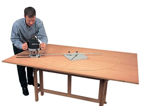 Power Tools Accessories Router Bits And Accessories Postform
