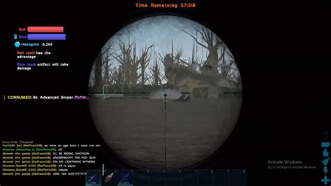 Ark Survival Evolved Army Hack Cheatservice