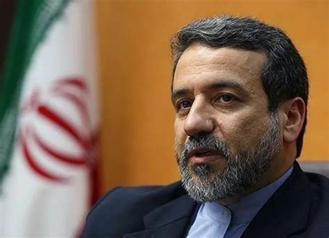 وزير الخارجية الإيراني المفاوضات النووية مع الولايات المتحدة تحقق
