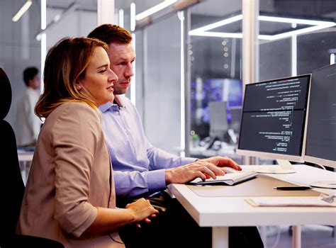 Hire Nodejs Developers Api And Real Time App Experts Digiteon