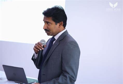 Dr Shabeer Nellikode Posted On Linkedin