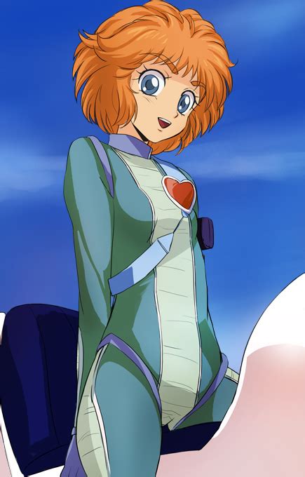 Cherry Twinkle Heart Danbooru