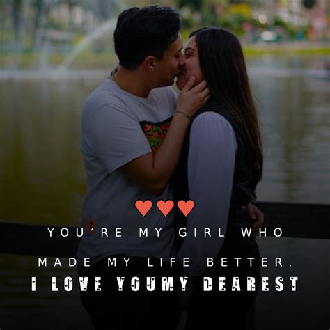 Top 999 You Are My Life Images Amazing Collection You Are My Life