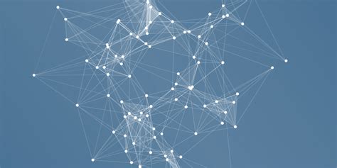 Cyber Incident Response Plan Spice Route Legal