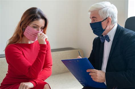 รูปภาพhypochondrium เลือกดูภาพถ่ายสต็อก เวกเตอร์ และวิดีโอ861 Adobe Stock