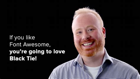 How Font Awesome 5 Became Kickstarters Most Funded Software Project