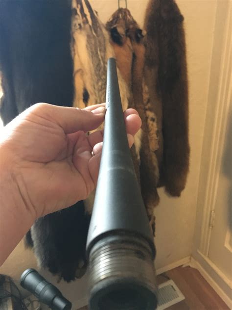 A C E EC C E F CDDB Postimages