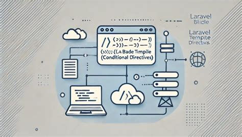 Laravelのbladeテンプレートでのif条件分岐徹底解説 ウェブプラスα