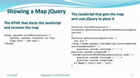 html level ii cyberadvantage ppt download